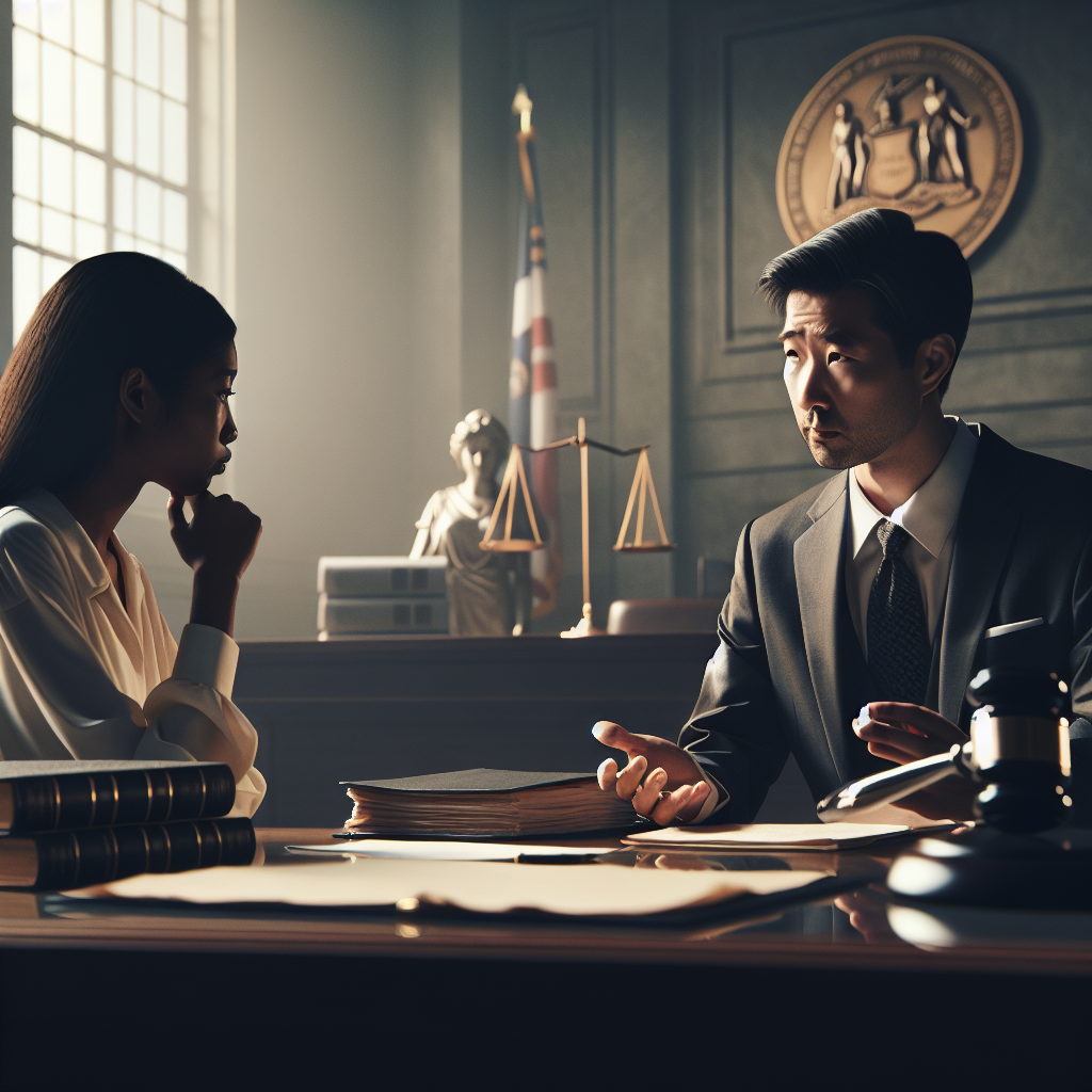 Virginia Spousal Support: Alimony Laws & Calculation - Family Lawyers ...